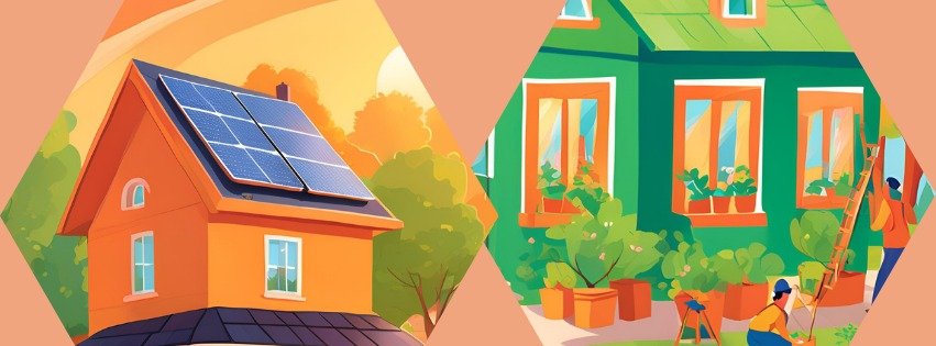 Contractor Interest | Whole Homes Whole Community